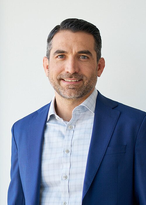 Chisholm Trail Wealth Planning - Investment Team CC | Edmond, OK